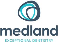 Medland Dental Centre in Annerley, QLD - Australia