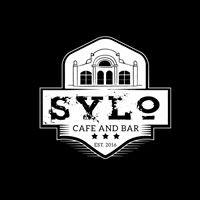SYLO Bar Cafe in Forbes, NSW - Australia
