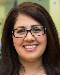 Martin Place Dental Health in Sydney, NSW - Australia