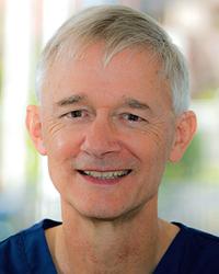 Susan Gillanders's Instagram, Twitter & Facebook on IDCrawl