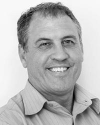 All Natural Vet Care in Russell Lea, NSW - Australia