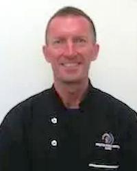 Preston Family Dental Clinic in Preston, VIC - Australia