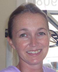 Manly Wharf Dental in Manly, NSW - Australia