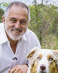 Dr Robert Zammit - Veterinarian - - Australia