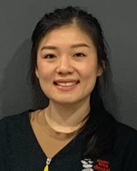 Happy Rock Dental in Cronulla, NSW - Australia