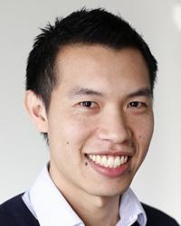 Dr Thomas K Young - Specialist Oral and Maxillofacial Surgeon - Oxley ...