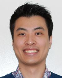 National Dental Care - Studfield Dental Group in Wantirna South, VIC ...