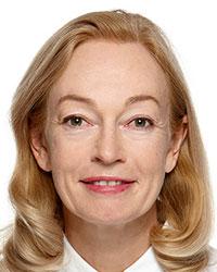 Perth Periodontal Specialists in West Leederville, WA - Australia